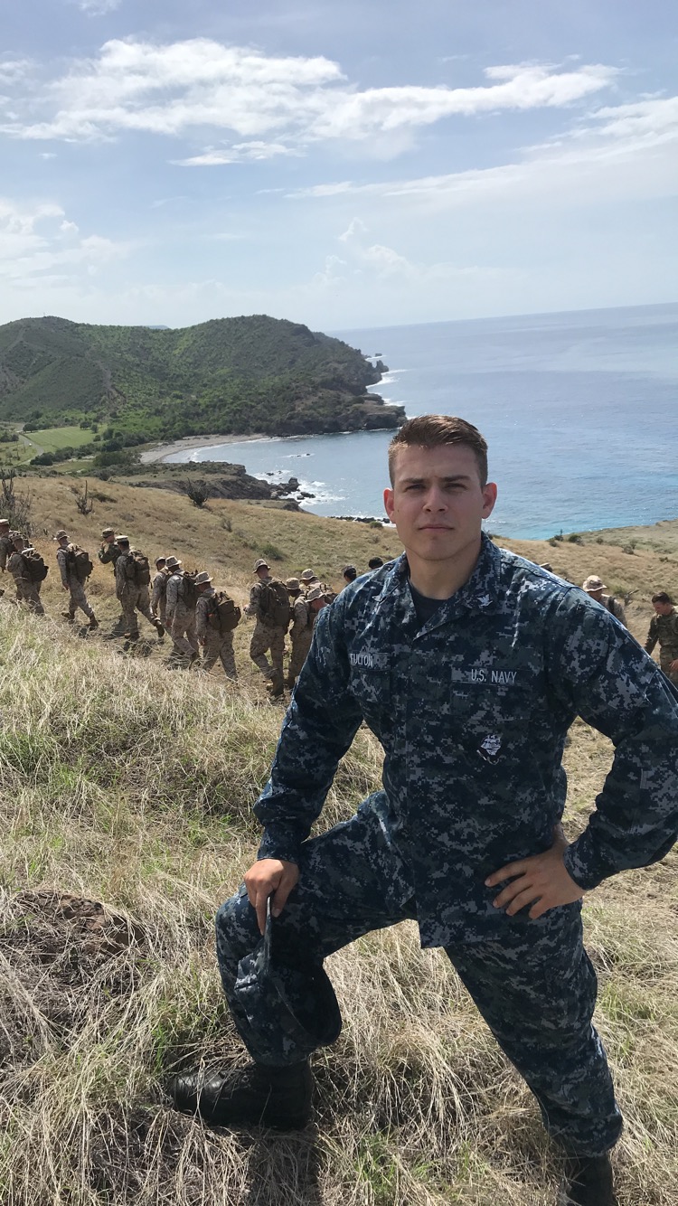 Accomplishments/ Qualifications – Samuel Fulton